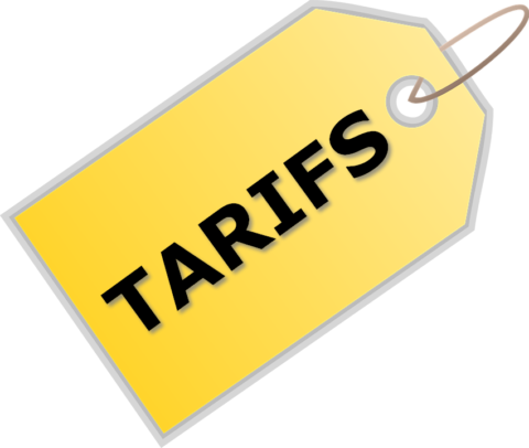 MES TARIFS - AD ASSISTANCE SECRETARIAT